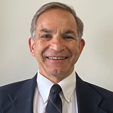 About Us | Serving Seniors | Serving Lackawanna, Monroe, Pike and Wayne ...