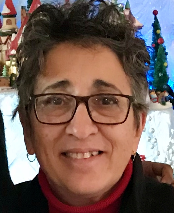 About Us | Serving Seniors | Serving Lackawanna, Monroe, Pike and Wayne ...