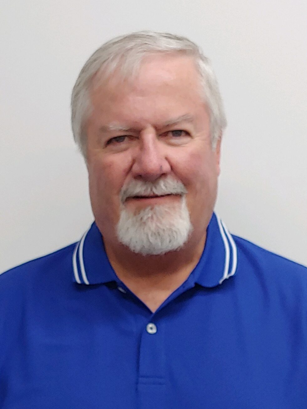 About Us | Serving Seniors | Serving Lackawanna, Monroe, Pike and Wayne Counties